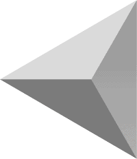 Platform Care Plans - elearncommerce.com