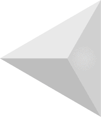 Platform Care Plans - elearncommerce.com